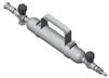 Understanding Sample Bomb Cylinder Options for Oil and Gas Processes in Northern California